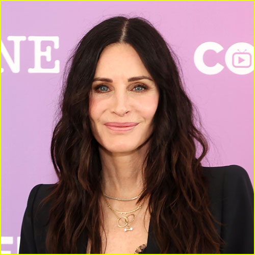 ‘Scream 7′ Cast Shakeup: 6 Actors Returning (Including Some OG Icons), 4 Won’t Be Back, 8 New ...