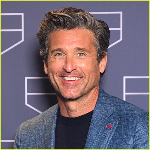 ‘Scream 7′ Cast Updates: 3 Actors Returning, 3 Won’t Be Back, 6 New ...