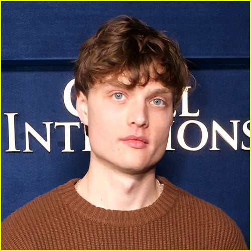 ‘Scream 7′ Cast Updates: 6 Actors Returning (Including OG Stars), 4 Won ...