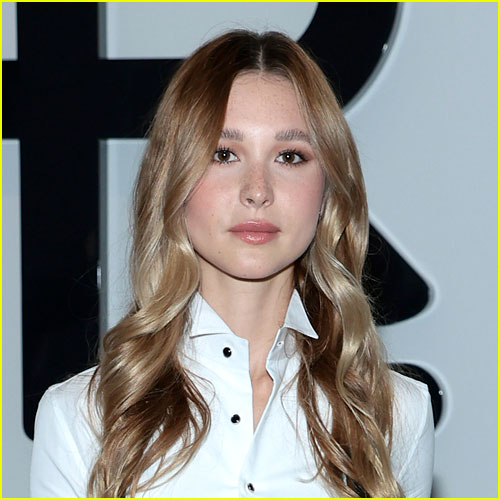 ‘Scream 7′ Cast Updates: 6 Actors Returning (Including OG Stars), 4 Won ...