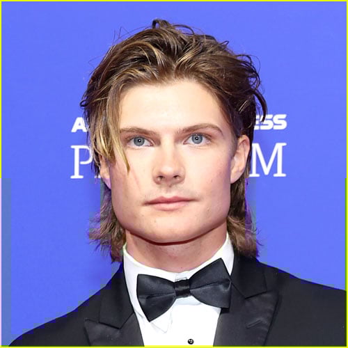 ‘Scream 7′ Cast Updates: 6 Actors Returning (Including OG Stars), 4 Won ...