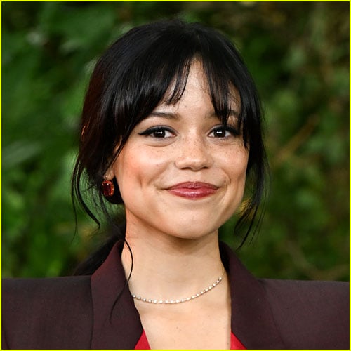 ‘Scream 7′ Movie Cast Updates: 7 Stars Returning, 3 Actors Aren’t, But ...