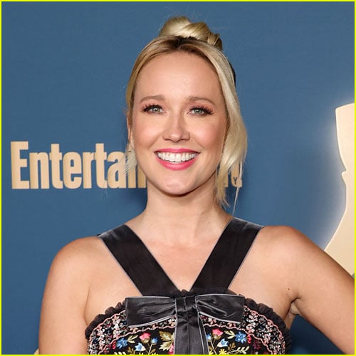 ‘Scream 7′ Cast Updates: 6 Actors Returning (Including OG Stars), 4 Won ...