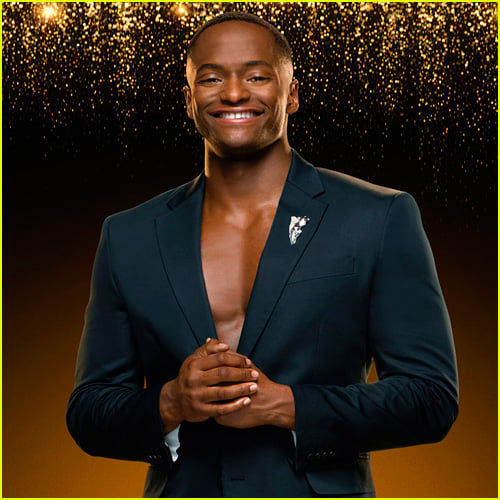 Bravo’s ‘Southern Hospitality’ Season 4 Cast Updates: 1 Star Exits, 9 ...