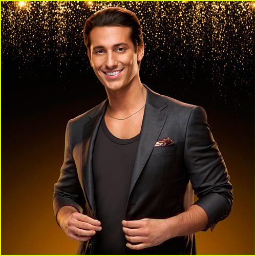 ‘Southern Hospitality’ Season 3 Cast Revealed: 9 Stars Confirmed to ...