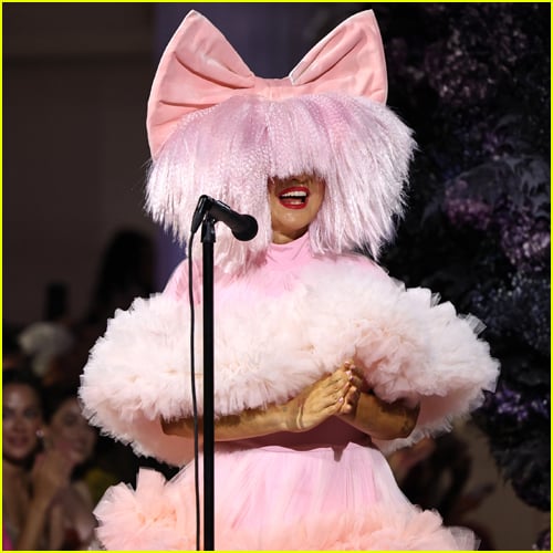 The 10 Most Streamed Female Artists on Spotify, as of December 2024 ...