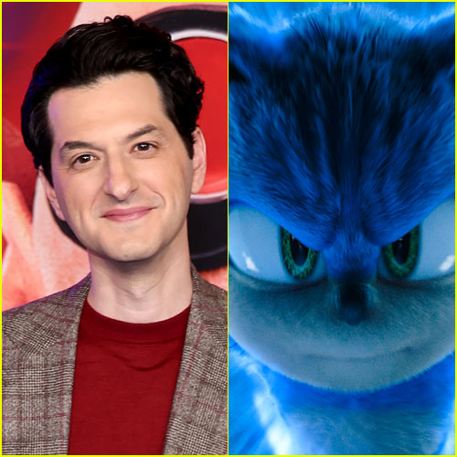 ‘Sonic 3′ Voice Cast Revealed: Who Plays Sonic, Tails, Knuckles & Shadow in 2024 Movie? Actors ...