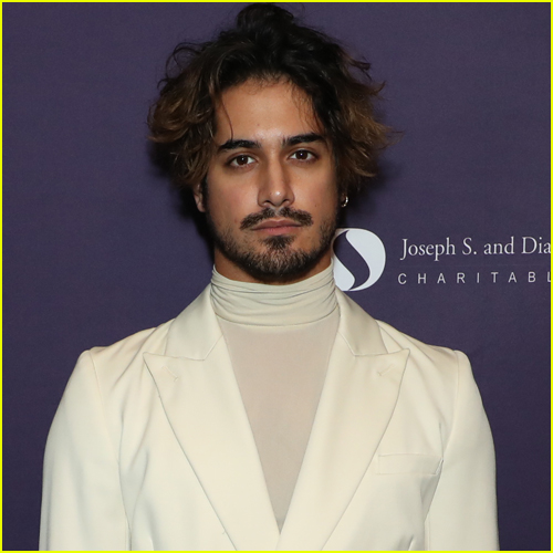 What Music do Celebrities Listen To? See Their Spotify Wrapped 2024 ...