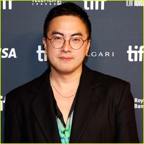 What Music do Celebrities Listen To? See Their Spotify Wrapped 2024 ...