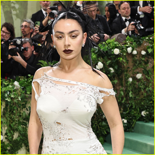 What Music do Celebrities Listen To? See Their Spotify Wrapped 2024 ...