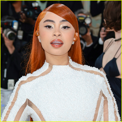 What Music do Celebrities Listen To? See Their Spotify Wrapped 2024 ...