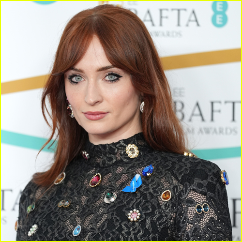 What Music do Celebrities Listen To? See Their Spotify Wrapped 2024 ...