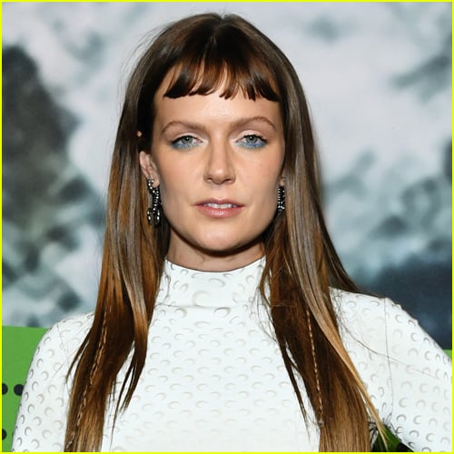 What Music do Celebrities Listen To? See Their Spotify Wrapped 2024 ...