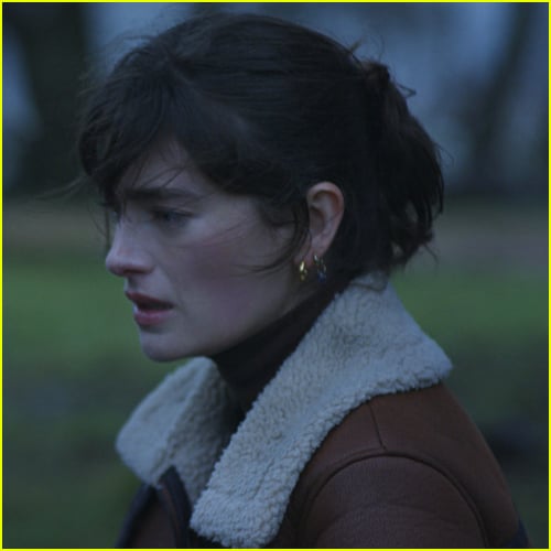 ‘Surface’ Season 2 – 3 Cast Members Returning for Apple TV+ Show, 7 ...