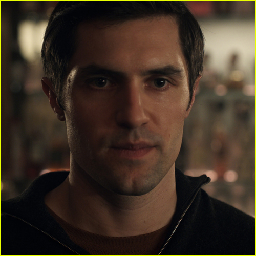 ‘Surface’ Season 2 – 3 Cast Members Returning for Apple TV+ Show, 7 ...