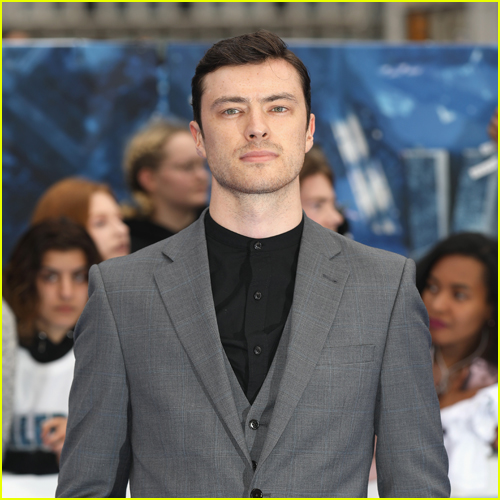 ‘Surface’ Season 2 – 3 Cast Members Returning for Apple TV+ Show, 7 ...