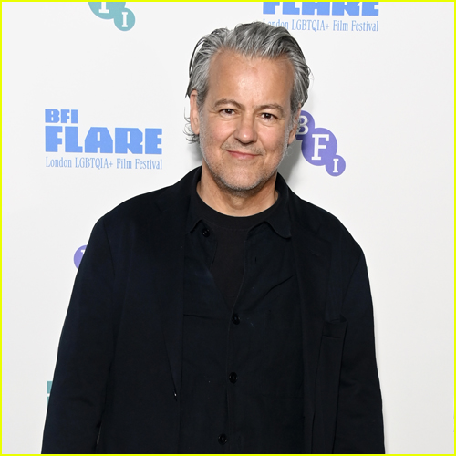 ‘Surface’ Season 2 – 3 Cast Members Returning for Apple TV+ Show, 7 ...