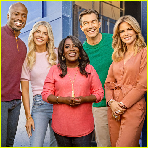 Why CBS Canceled 2 of 2024′s Biggest Shows | blue bloods, CBS, csi ...