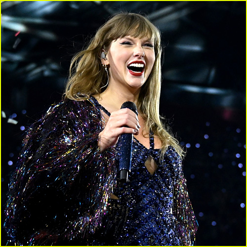 What’s Next for Taylor Swift After ‘Eras Tour’ Ends? Upcoming Projects ...