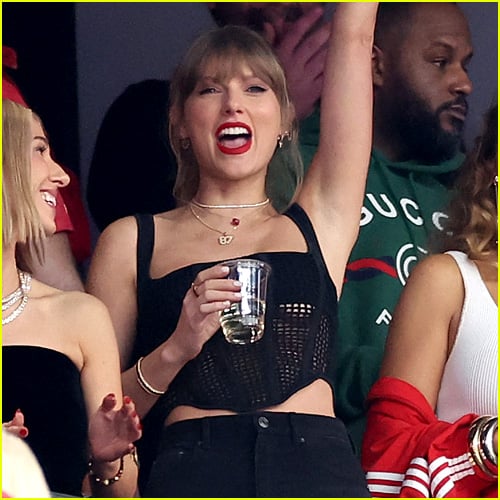 What Is Taylor Swift Announcing? 7 Fan Theories About Her Next Big Project? | EG, Extended ...