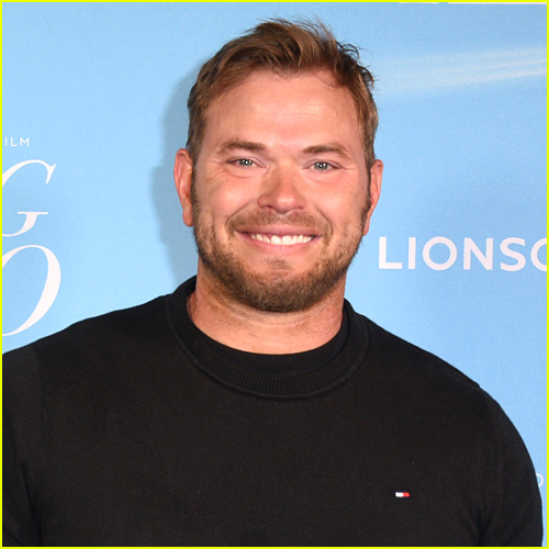 15+ ‘Twilight’ Stars Are Parents: 1 Welcomed Their First Child In 2024 ...