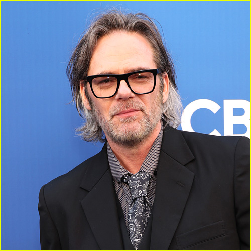 15+ ‘Twilight’ Stars Are Parents: 1 Welcomed Their First Child In 2024 ...