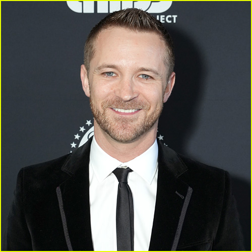 15+ ‘Twilight’ Stars Are Parents: 1 Welcomed Their First Child In 2024 ...