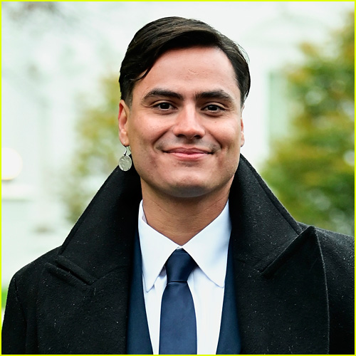 15+ ‘Twilight’ Stars Are Parents: 1 Welcomed Their First Child In 2024 ...