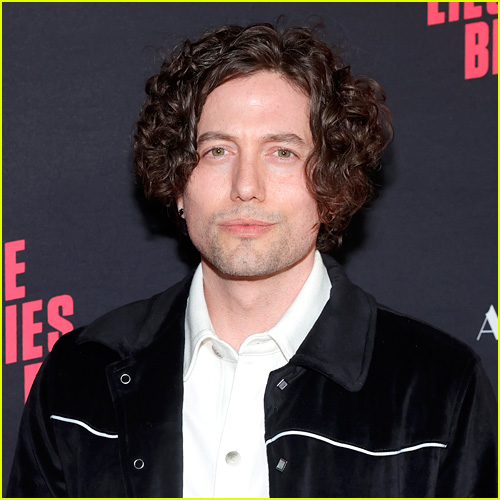 15+ ‘Twilight’ Stars Are Parents: 1 Welcomed Their First Child In 2024 ...