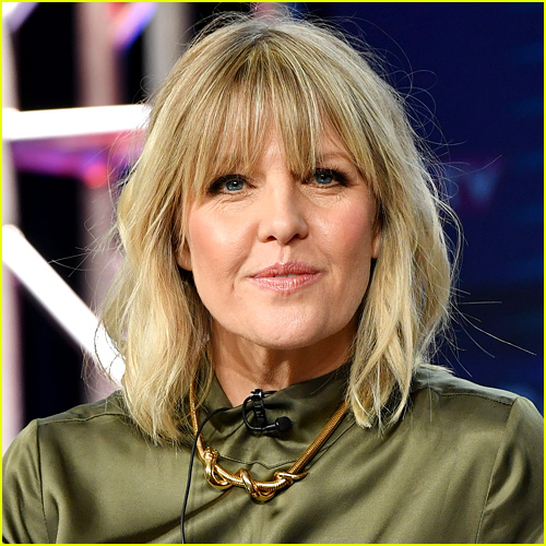 ‘Ugly Betty’ Cast – Where Are They Now? From Oscar Nominations to ...