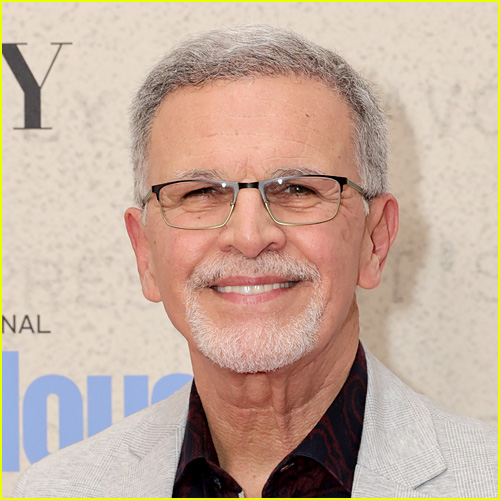 ‘Ugly Betty’ Cast – Where Are They Now? From Oscar Nominations to ...