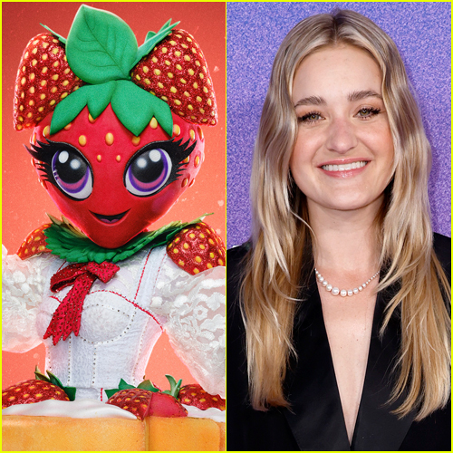 ‘The Masked Singer’ Season 12: All 13 Contestants Unmasked! | Extended ...