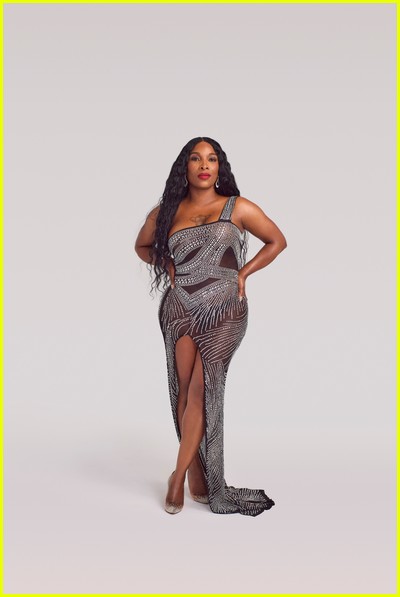 ‘W.A.G.s to Riches’ Season 1 Cast: Meet the 8 Women & Their Famous ...