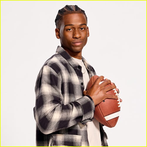 ‘All American’ Season 8 Cast Revealed: 12 Actors Confirmed to Reprise ...