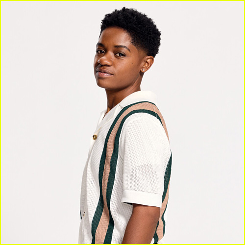 Updated ‘All American’ Season 7 Cast List Revealed: 3 Stars Return as ...