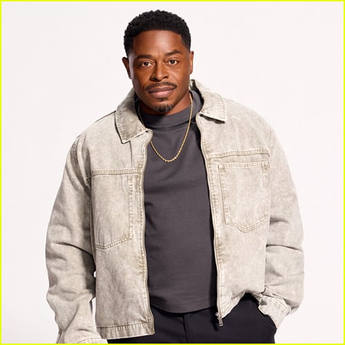 ‘All American’ Season 8 Cast Revealed: 12 Actors Confirmed to Reprise ...