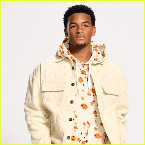 Updated ‘All American’ Season 7 Cast List Revealed: 3 Stars Return as ...