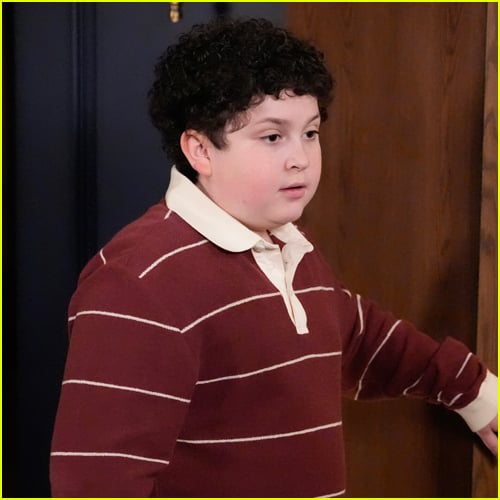 ‘Matlock’ Season 2 Cast Details Amid That Major Reveal: Who’s Returning ...