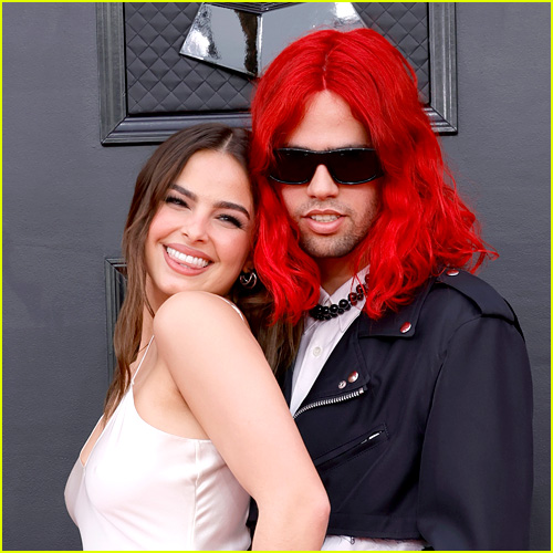 Addison Rae Talks Working With Charli XCX, Bryce Hall Cheating ...