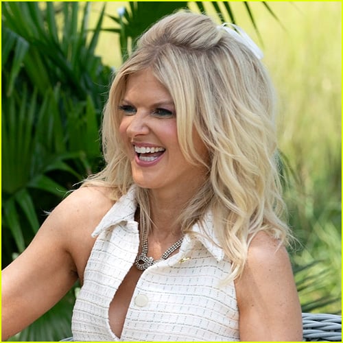 HBO’s ‘The Righteous Gemstones’ Season 4 Cast Revealed: 3 Actors Join ...