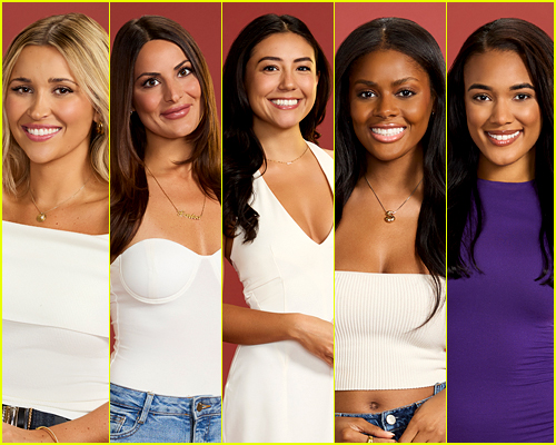 Who Wins ‘The Bachelor’ 2025? Grant’s Winner Spoilers Revealed by ...