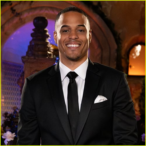 ‘The Bachelor’ 2025 Winner Spoilers: Reality Steve Reveals Who Wins ...