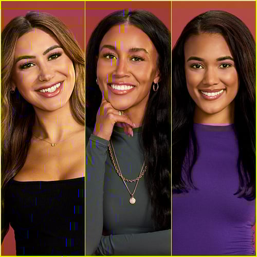 Who Wins ‘The Bachelor’ 2025? Reality Steve’s Spoilers for Grant’s ...