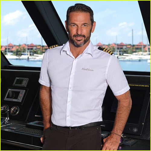 ‘Below Deck Down Under’ Season 4 Cast Revealed: 1 Star Confirmed to ...