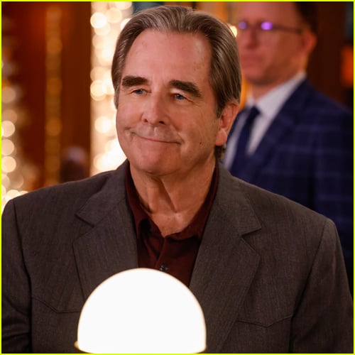 ‘Matlock’ Season 2 Cast Details Amid That Major Reveal: Who’s Returning ...