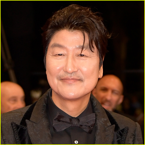 ‘BEEF’ Season 2: Four More Actors Join Previously Announced Cast ...