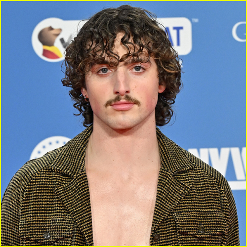 Who’s Performing at Grammys 2025? Lineup of Performers Starting to Come ...