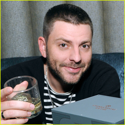 Justin Bieber Unfollows Wife Hailey Bieber on Instagram: See the 5 ...