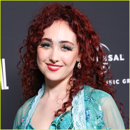 Who’s Performing at Grammys 2025? Lineup of Performers Starting to Come ...