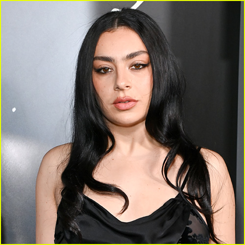 Addison Rae Talks Working With Charli XCX, Bryce Hall Cheating ...